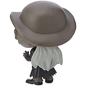 Funko Pop! Movies: Jeepers Creepers - The Creeper