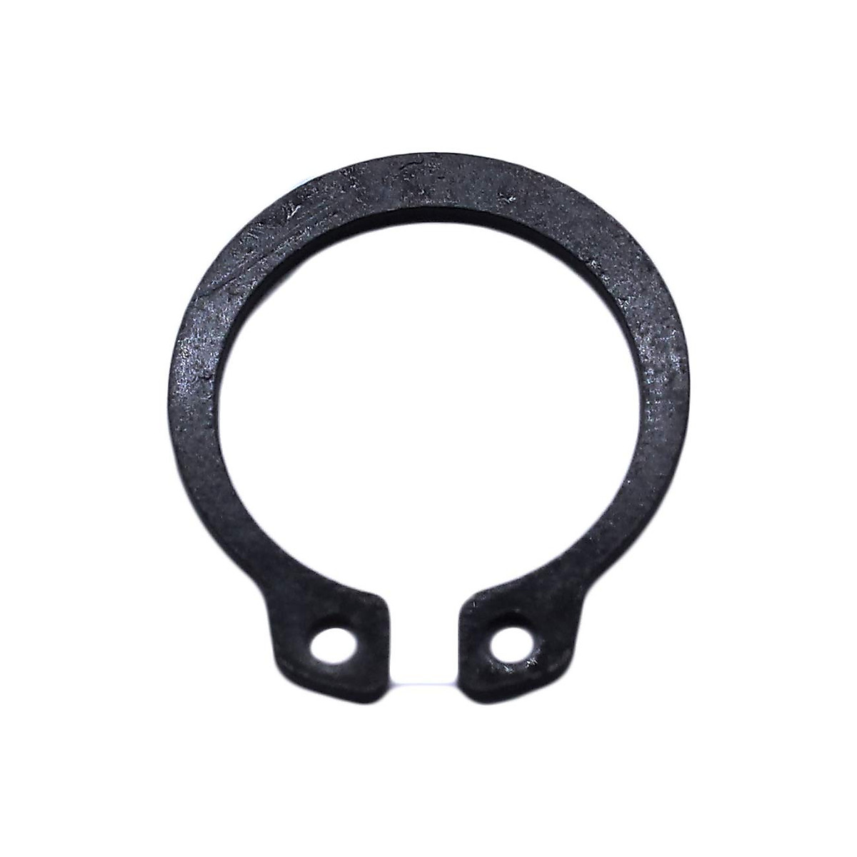 GSKMOTOR Rocker Arms Trunion Repair Upgrade Kit Replacemnt for Chev Pontiac LS 4.8 5.3 5.7 6.0 6.2 LS1