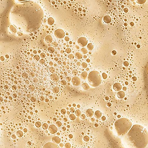 Dermalogica Daily Milkfoliant Face Scrub Powder – Calming Vegan Exfoliant Polishes Skin With AHAs and BHAs