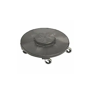Impact Products IMP 7704
