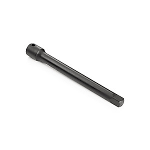 TEKTON 3/8 Inch Drive x 6 Inch Impact Extension | SIA11106