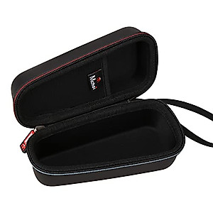 Mchoi Hard Portable Case Compatible with Philips Norelco Men Shaver 2100/2300 / 3800 Rechargeable Electric Shaver,CASE ONLY