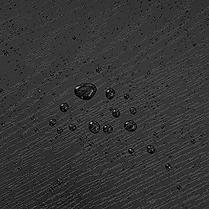 Panana Podium Stand - Portable Podium Stand Hostess Stand Reception Desk with Adjustable Shelf, Pulpits for Churches, Lectern Podium for Classrooms, Office, Conference, Auditorium, Restaurant