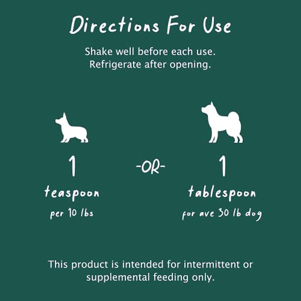 Furvor Beef Bone Broth for Dogs - Collagen Protein Supplement for Digestion, Mobility, Coat, Immune System, Healthy Dog Food Topper, Meal Boost Gravy, Grain Free, Made in USA 16 oz