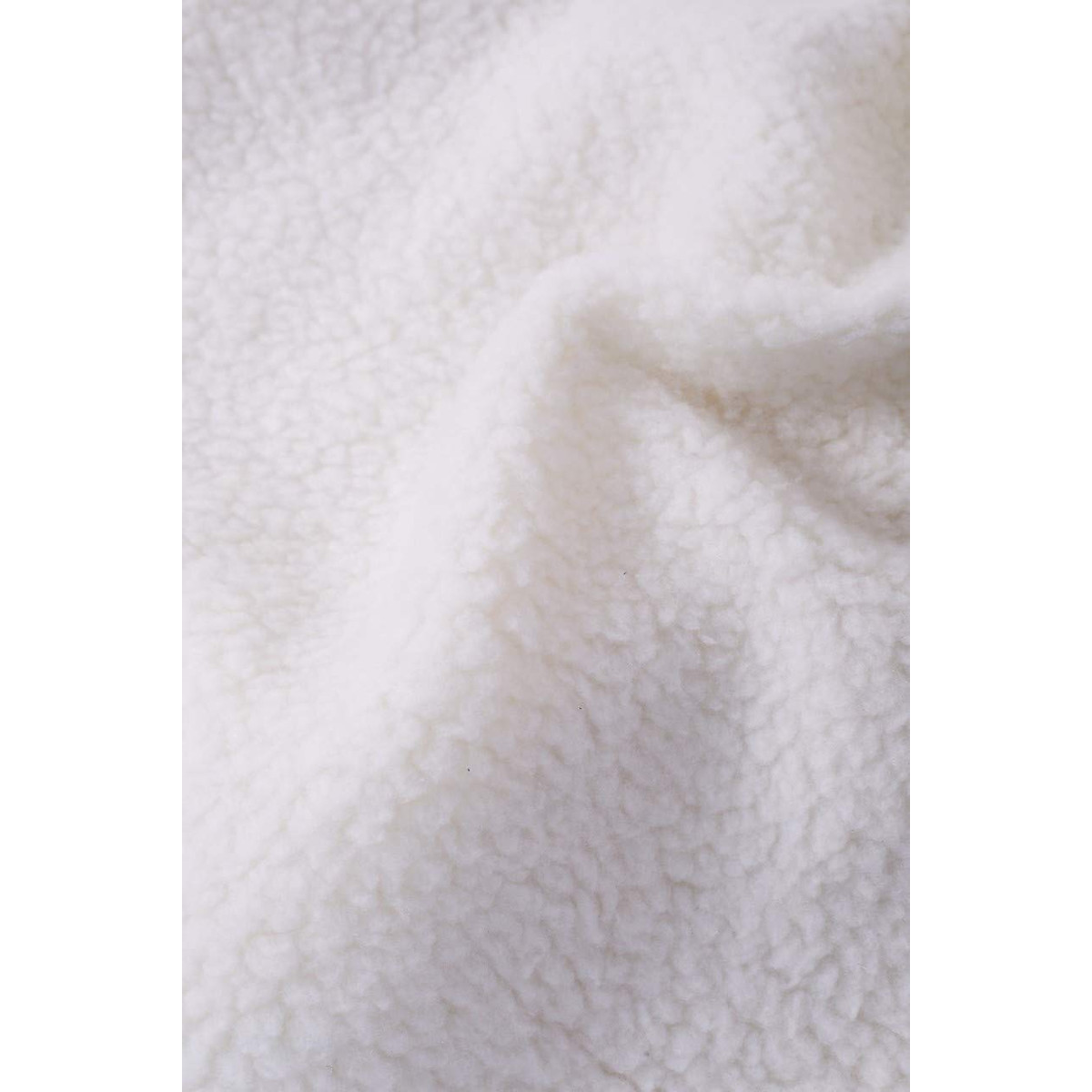 AIDENCOX | 2in1 Deluxe Ultra-Thick Fleece Spa Massage Table Warmer & Cover,Use As A Bed Blanket Warmer