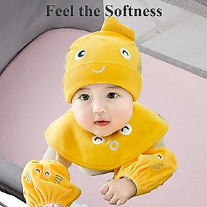 Muslin Bassinet Sheet Compatible with Graco Pack n-Play Dome LX Bassinet(not playard), 2 Pack Cotton Stylish Boho Fitted Bassinet Sheets Super Soft for Baby Grey & Pink