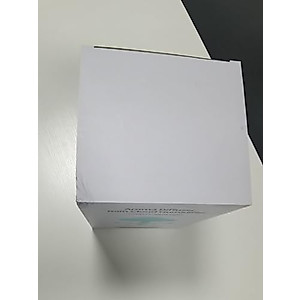 Diffuserlove Rain Cloud Humidifier Diffuser Water Drip Humidifier with Remote Waterfall Lamp Mushroom Humidifier Rain Sounds White Noise Humidifier Air Humidifiers for Bedroom Desk…