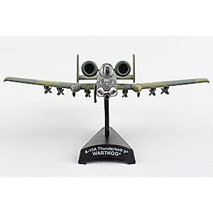 Daron Postage Stamp A10 1/140 (PS5375-4)