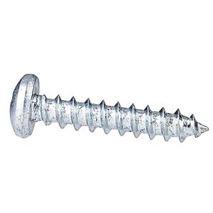 Bosch Parts 2610912398 Screw