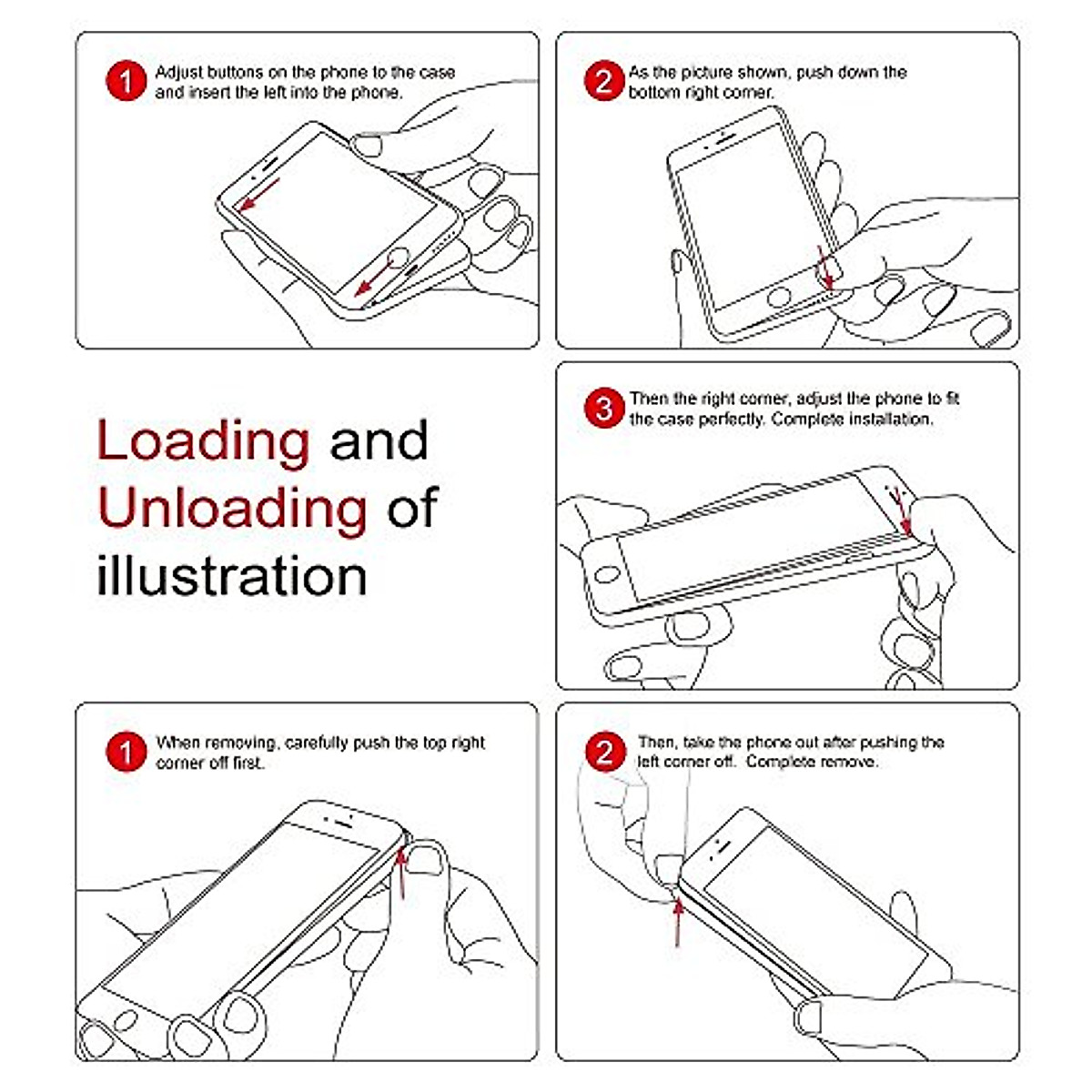 STENES iPod Touch (6th Generation) Case - Luxurious Crystal 3D Handmade Sparkle Diamond Rhinestone Clear Cover With Retro Bowknot Anti Dust Plug - Big Crown Flowers/Clear