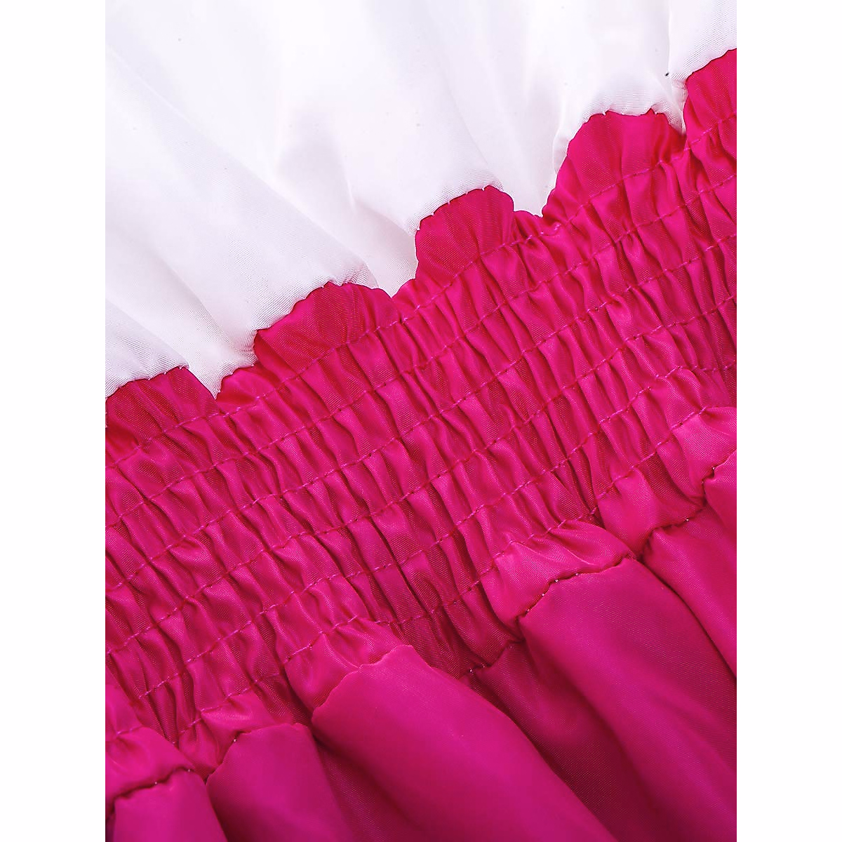 EOSIEDUR Women's One Piece Tracksuit Outfits Windbreaker Jacket Camouflage Crop Top Pants Jumpsuit Set Pink S