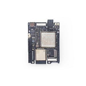 Sipeed Maixduino k210 RISC-V Development board AI+lOT ESP32 AI Development Kit (Basic Kit)