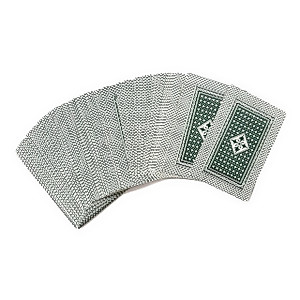 Barajas Espanolas, Spanish Playing Cards Cartas Barajas españolas Religion truco ajiley 31 by SNG888