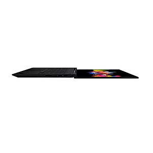 Lenovo ThinkPad P1 Gen 5, Intel Core i9-12900H, 14C, 16.0" WQXGA (2560x1600) IPS 500nits, 32GB DDR5 RAM, 1TB PCIe NVMe SSD, NVIDIA GeForce RTX 3080 Ti, Backlit KYB, Fingerprint Reader, Windows Pro