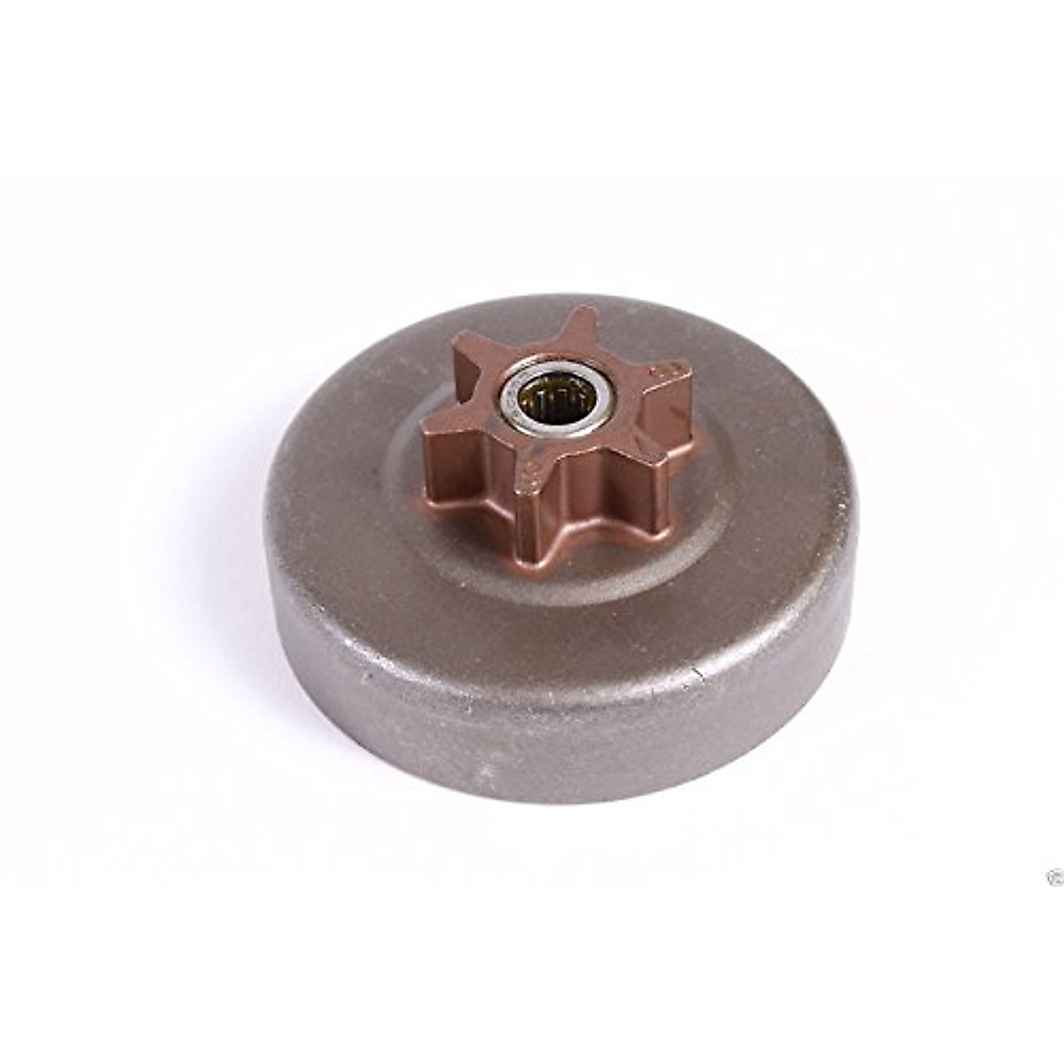 Chainsaws Parts Genuine OEM Poulan 530057905 Clutch Drum Fits P3314 P3818 P4018 PP4018 PPB4218 S1970