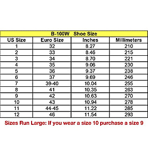 Chicago Bullet Ladies Speed Roller Skate –White Size 7