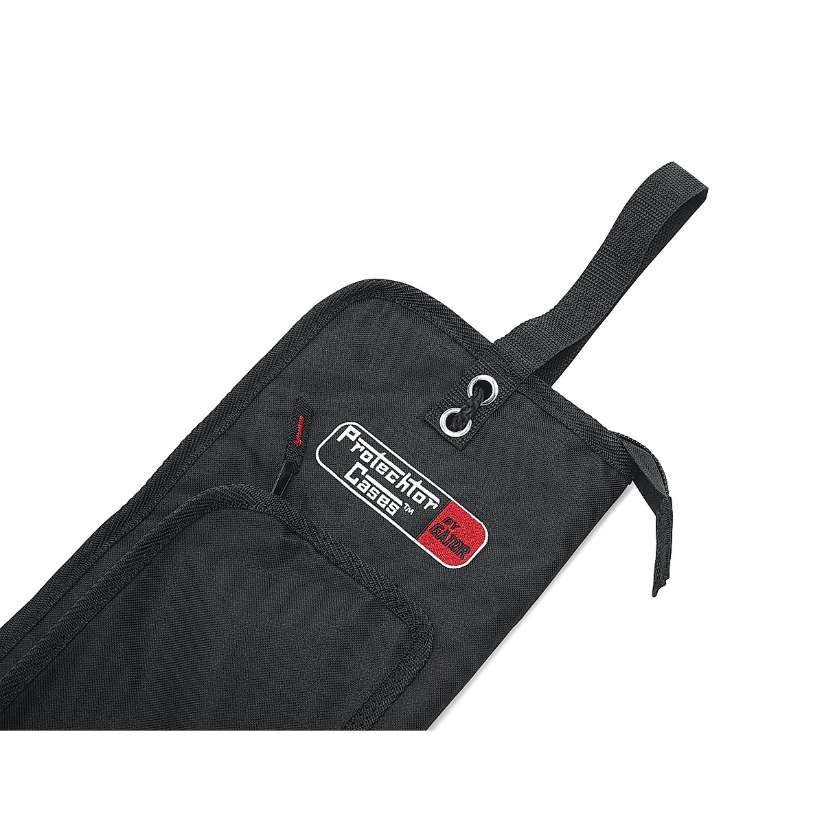 Gator Cases Protechtor Series Stick and Mallet Bag; (GP-007A)