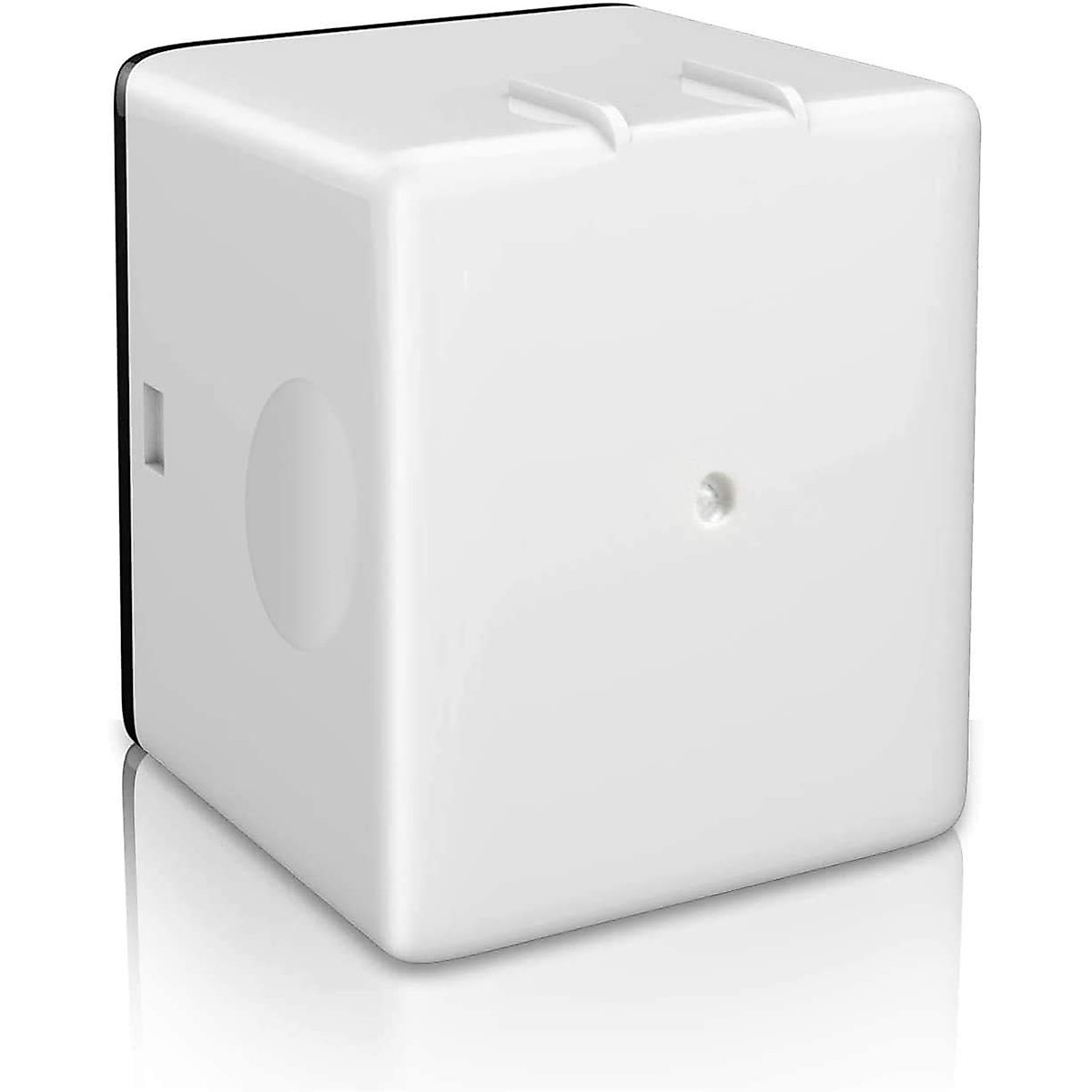 ZTHY New Battery Replacement for Arlo Pro, Arlo Pro 2 VMA4400 VMC4030 VMC4030P VMA4200, Rechargeable Camera Battery Compatible with Arlo Pro/Arlo Pro 2 Replacement Battery 7.2V 2440mAh