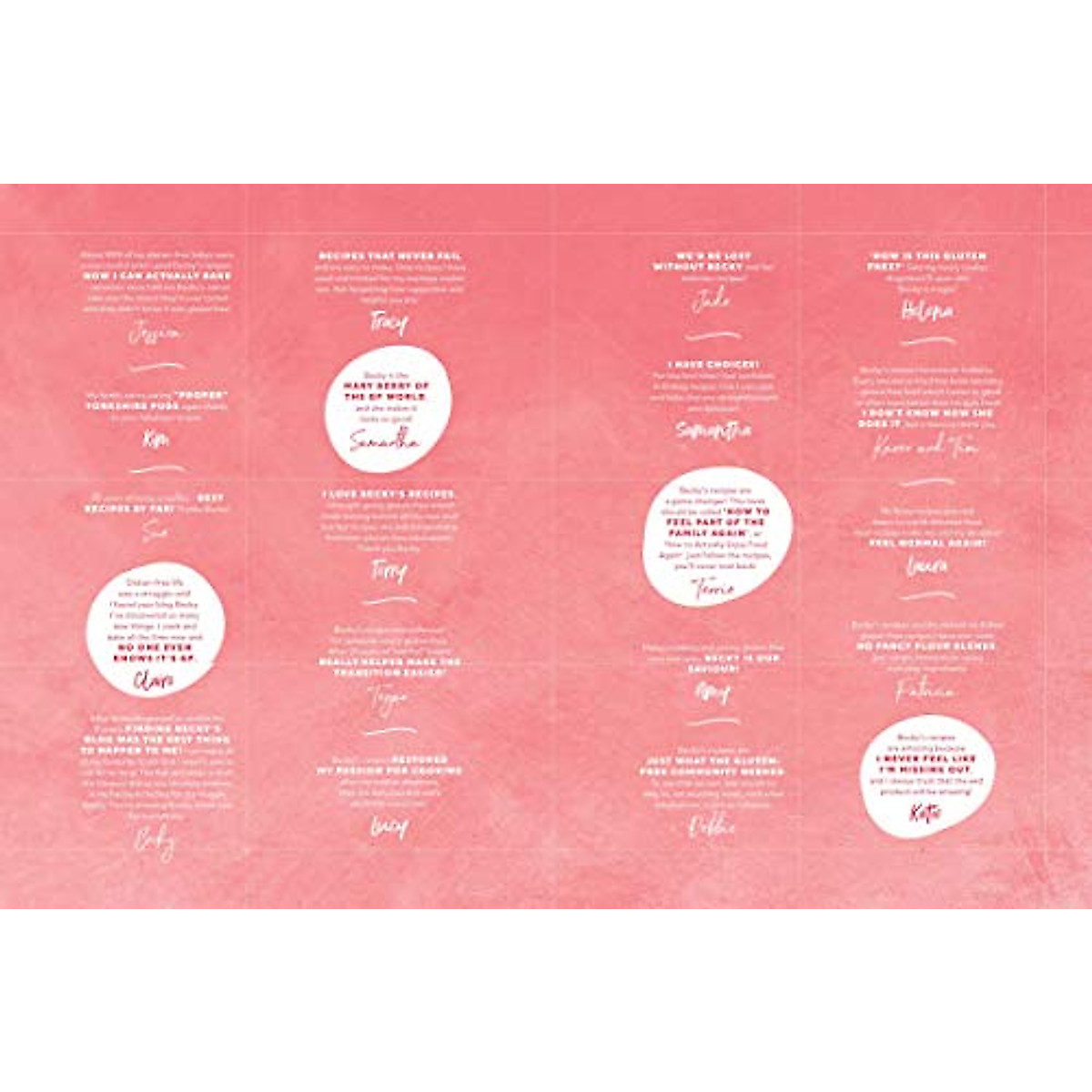 How to Make Anything Gluten-Free: Over 100 recipes for everything from home comforts to fakeaways, cakes to dessert, brunch to bread!