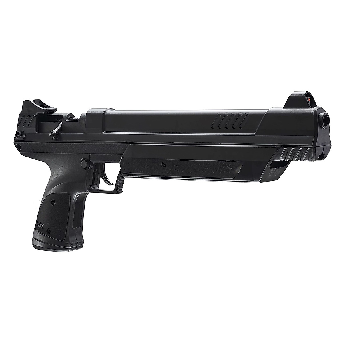 Umarex Strikepoint .22 Caliber Airgun Pistol