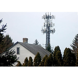 Redemption Shield® 10% Silver Fiber Fitted Grounding Bed Sheet | Earthing for Better Sleep | Beige, California King Size