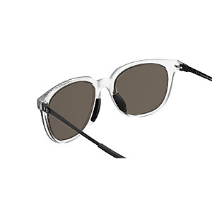 Under Armour Women's Circuit Oval Sunglasses