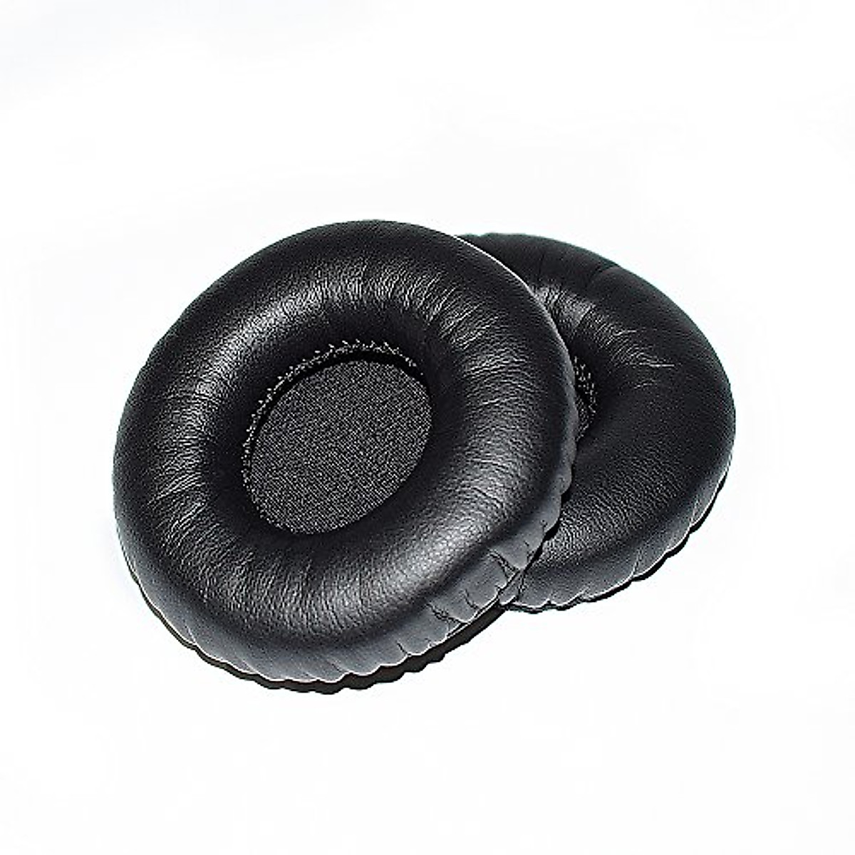 Sqrmekoko Ear Pads Cushions Cups for SOL Republic Tracks HD V10 On-Ear Headphones