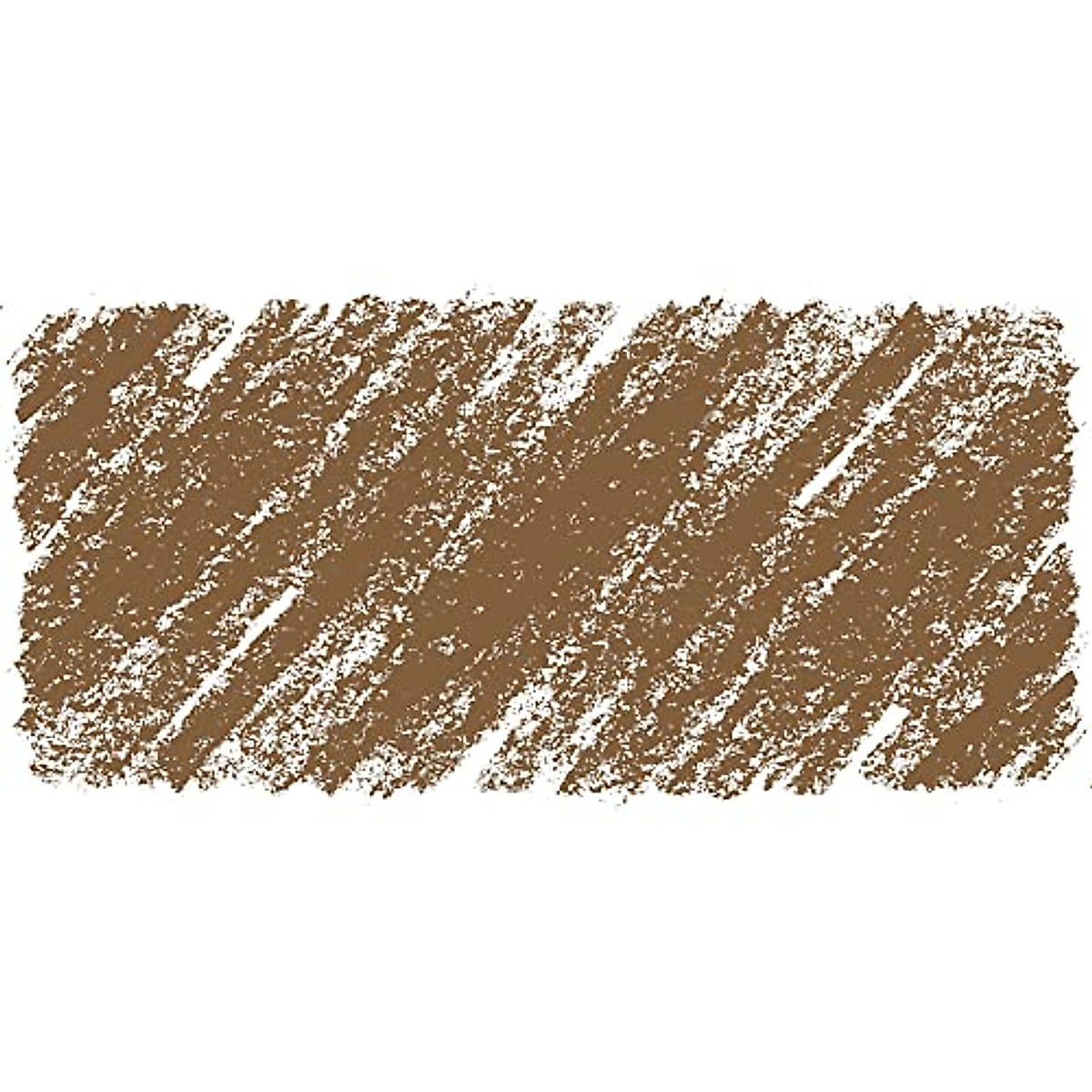 wet n wild Color Icon Brow Pencil Ginger Roots