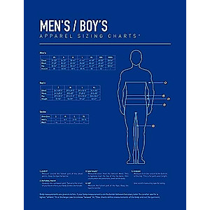 Mizuno Boys Youth Comp Diamond Short Sleeve Crew, Navy, Small US