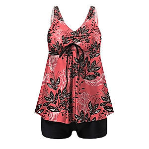 with Boyshorts Suits Suits Control Women Top Swimsuits,Shopping com, Warehouse déáls,My of ordérs,déáls of The dáydéáls,My déáls of The dáy,Promo Codes B-red