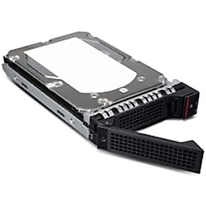 Lenovo Dcg 7xb7a00037 2.5" 2tb 7.2k Sata 6gb HDD
