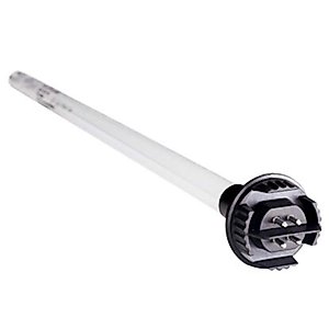 VIQUA 602806 Replacement UV Lamp For VIQUA Ultraviolet Water System Model E4