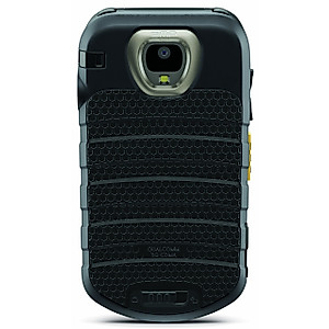 Kyocera DuraPro - No Contract Phone (U.S. Cellular)