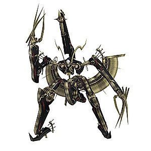 Xenoblade Chronicles 3D - Nintendo 3DS