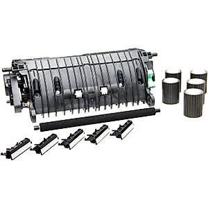 Ricoh 406686 Printer Maintenance Kit Type SP 5200