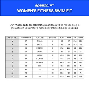 Speedo Women's Swimsuit One Piece PowerFlex Ultraback Solid,Speedo Navy,16