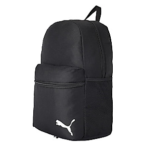 PUMA Rucksack, Black, One Size