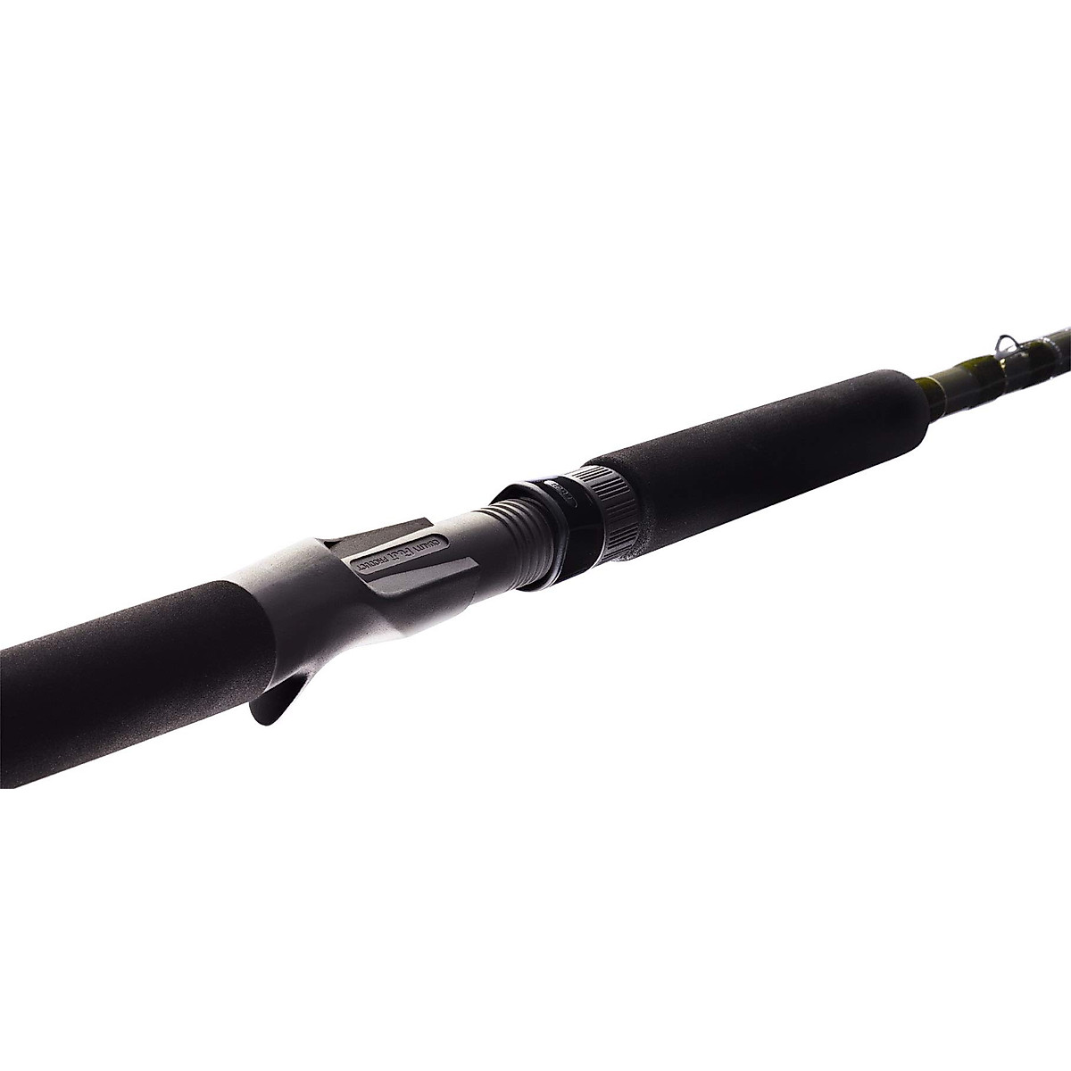 St. Croix Rods Eyecon Trolling Fishing Rod, Premium Quality Trolling Rod, Made in the USA