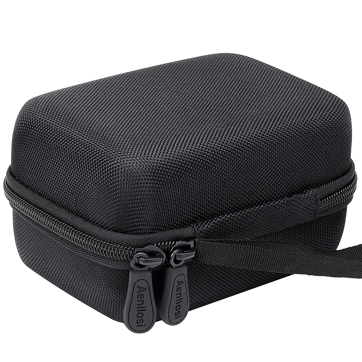 Aenllosi Hard Case Replacement for GL.iNet GL-AXT1800 (Slate AX)/GL-MT3000 (Beryl AX) Pocket-Sized Wi-Fi 6 Gigabit Travel Router