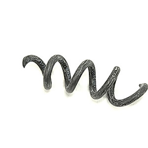 Husqvarna Part Number 581756202 Fuel Hose