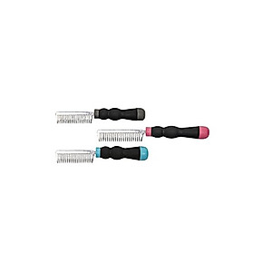 Tail Tamer Soft Touch Mane Comb