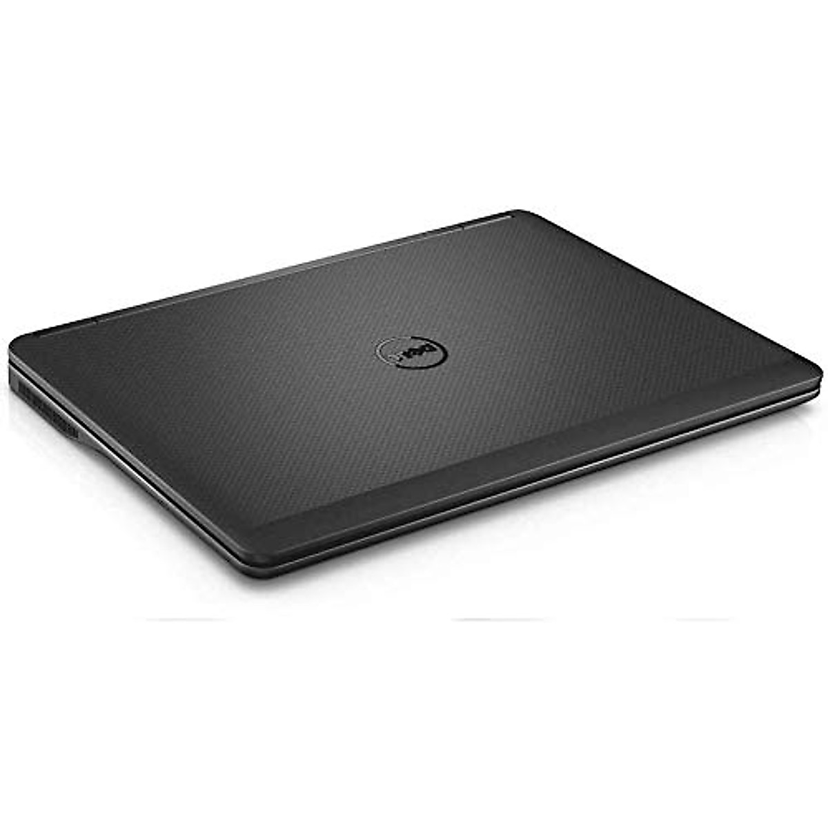 Dell Latitude E7440 - Intel Core i7 4th Gen 4600U 2.1 GHz Processor - 16 GB RAM - 256 GB SSD - 14 Screen with Webcam -- Windows 10 Pro (Renewed)