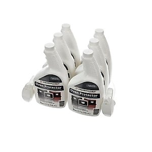 Merrychef (MERTY) Oven Protector USA X 6 Magnus