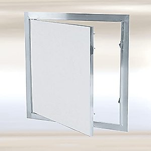 24"X 36" Access Panel with 1/2" Drywall Inlay - F1