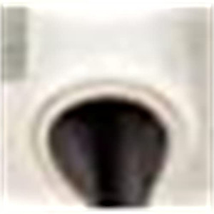 ZLXMN Gray White Irregular Rug 4x6ft Ellipse Vegetable Velvet Non-Shedding Rug Modern Abstract Simple Rug Suitable for Living Room Bedroom Rest Area Home Decor Non-Slip Washable