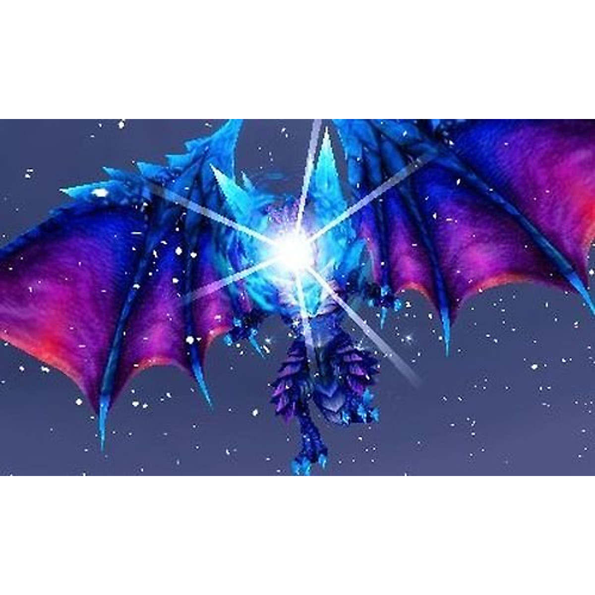 Final Fantasy Explorers - Nintendo 3DS (Renewed)