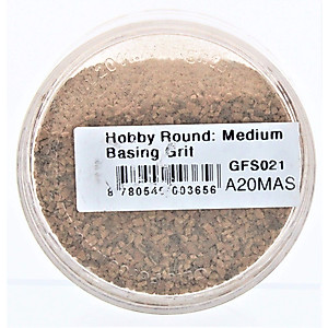 Gale Force Nine GFS021 Accessories