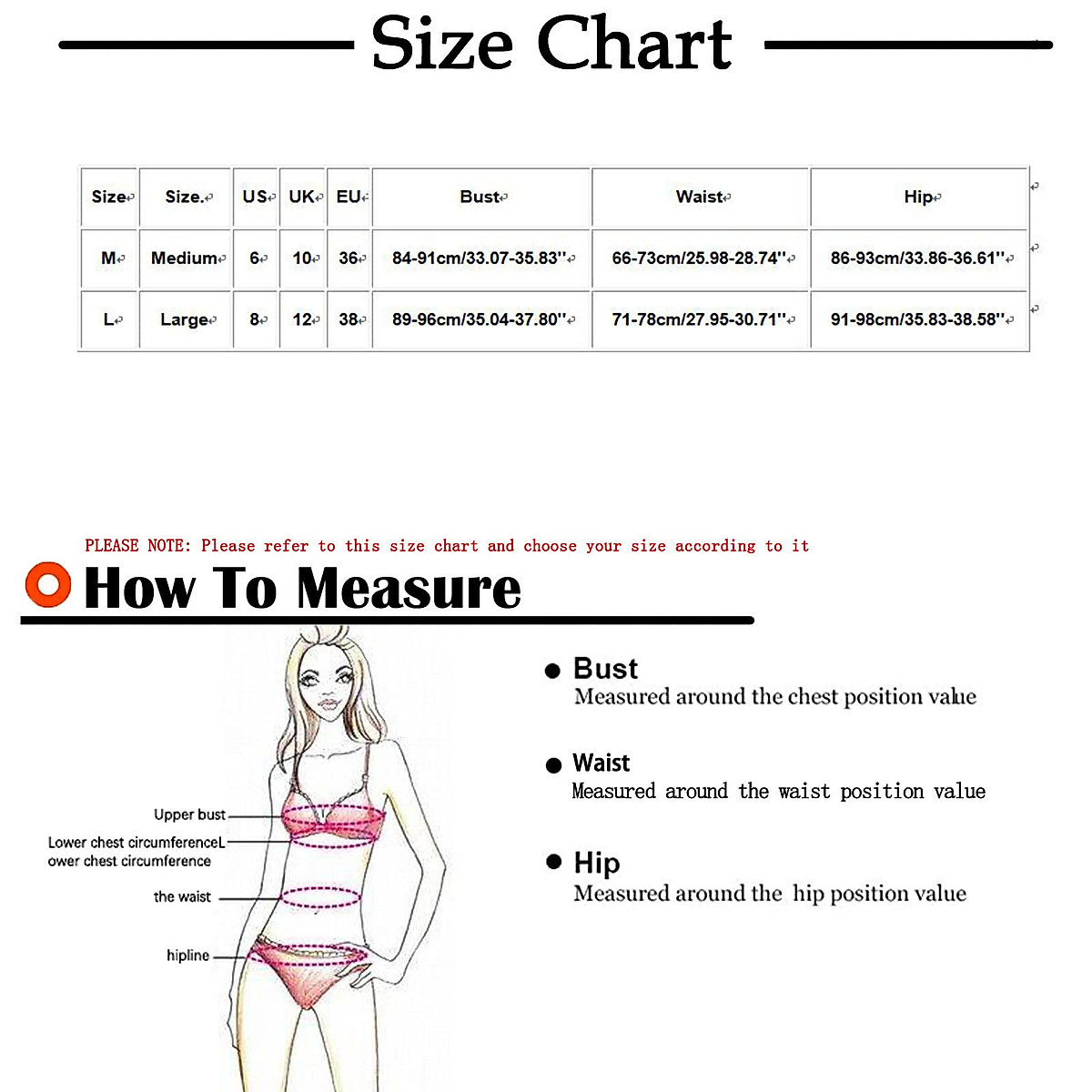 Long Sleeve Wet Look Leather Bodysuit Leotard Lingerie for Women for Sex Naughty Mock Neck Zipper Catsuits Costumes Nightclub Red