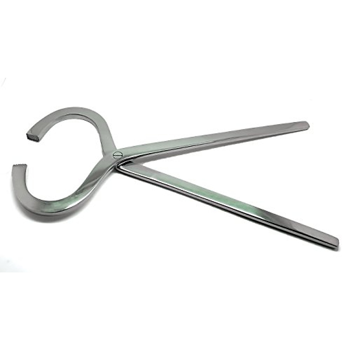 Hoof Tester 13" Equine Tools Premium Veterinary Stainless Steel Upgraded Pattern Instruments