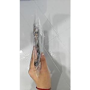 Wrist Yarn Holder, Crochet Yarn Holder Yarn Ball Holder, Portable Yarn Holder with Wrist Strap, Wooden Yarn Organizer Yarn Holder Hanger for Crocheting, Yarn Dispenser Sewing DIY Knitting Supplies